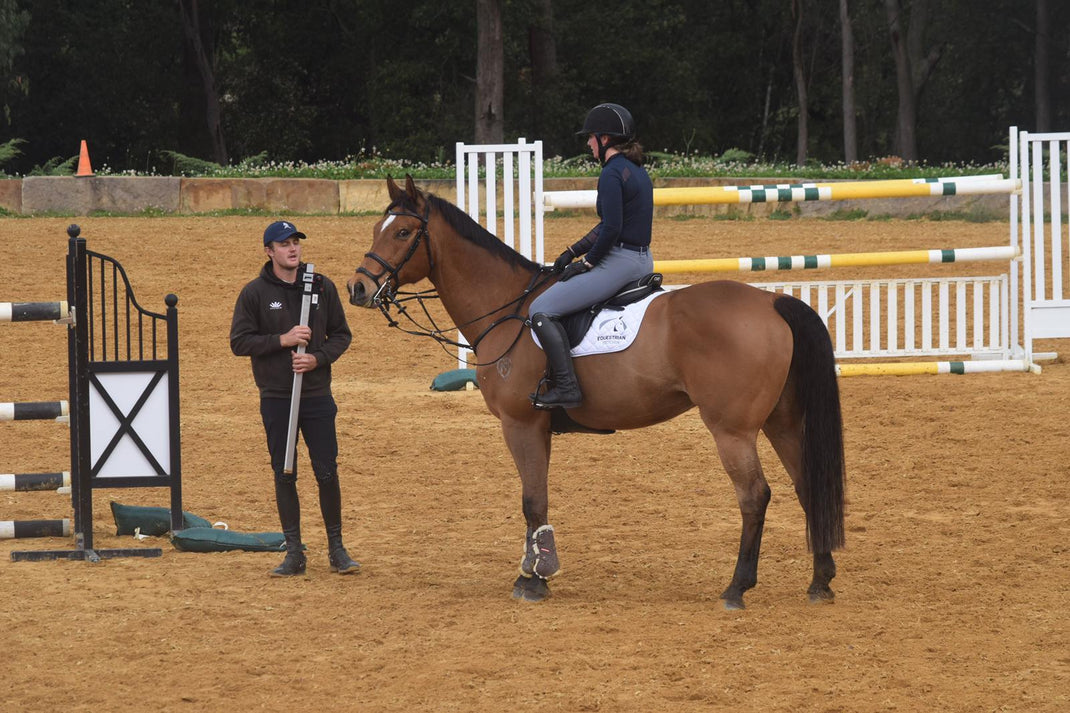 Value Plus Animal Health Care Products - First Aid - Supplements – valueplus.au