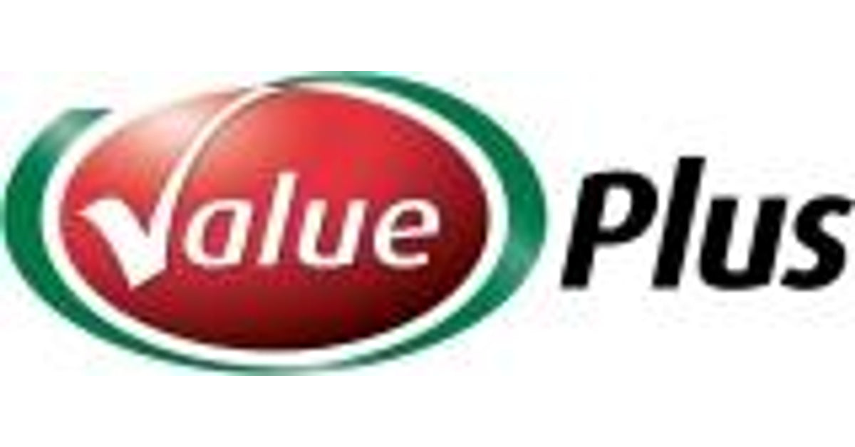 Articles – Page 2 – valueplus.au