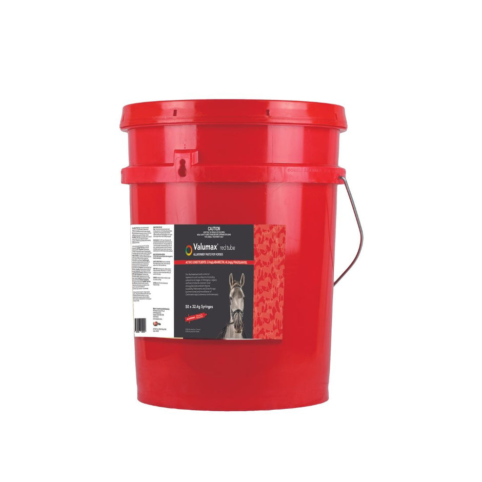 Equine – valueplus.au